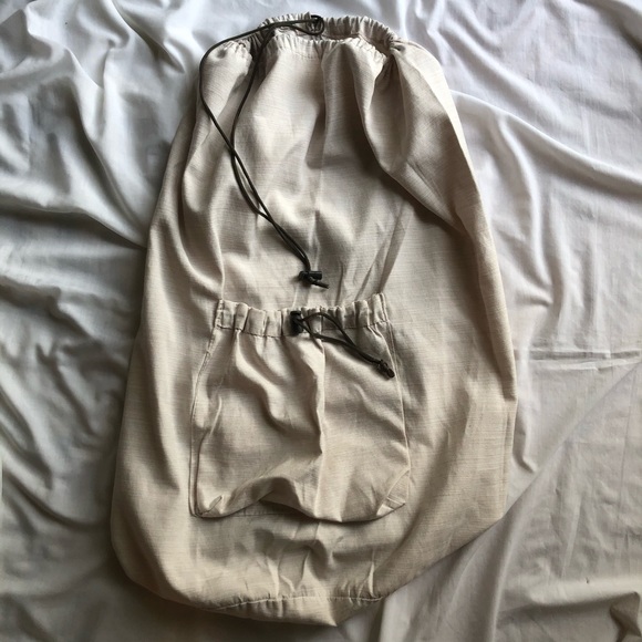 Threshold | Storage & Organization | Threshold For Target Laundry Bag ...